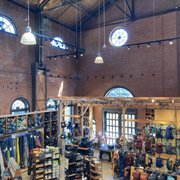 REI - 449 Photos & 473 Reviews - 1416 Platte St, Denver, CO - Yelp