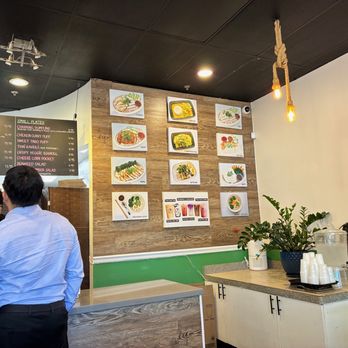 GAI ‘N RICE - Updated October 2025 - 449 Photos & 192 Reviews - 2475 ...