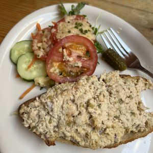 CARMEL BELLE - 1174 Photos & 1091 Reviews - Doud Craft Studios, Carmel ...