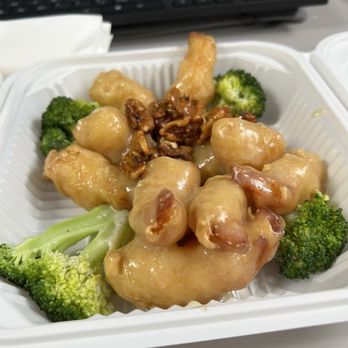 SOO FONG RESTAURANT - Updated October 2025 - 198 Photos & 147 Reviews ...