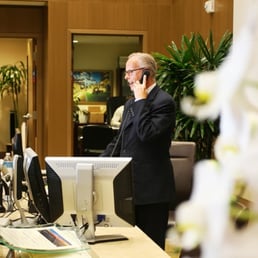 Action Property Management Reviews | Read Customer Service Reviews of ...