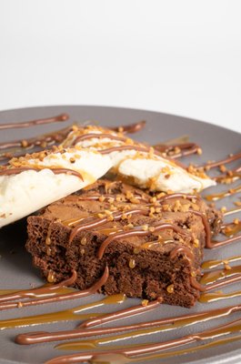 WHITE RABBIT DESSERT EXPERIENCE - Updated October 2025 - 267 Photos ...