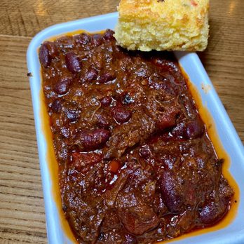 HAL & AL’S BBQ - Updated December 2025 - 84 Photos & 66 Reviews - 4238 ...