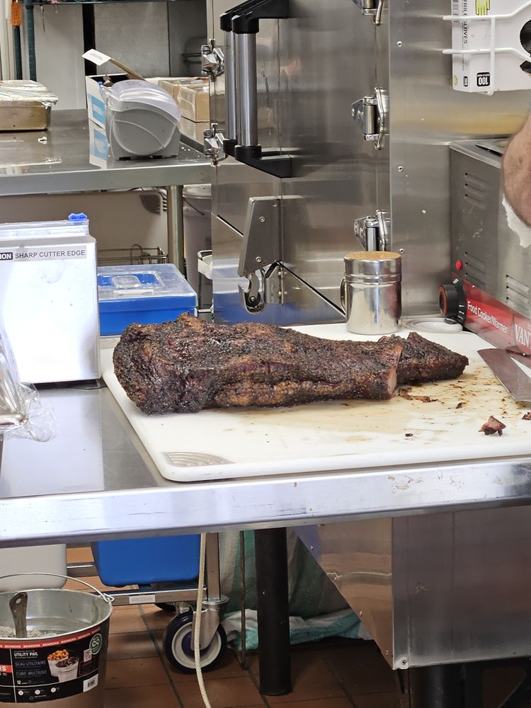 SMOKESTACK EXPRESS - Updated June 2024 - 16 Photos & 12 Reviews - 10516 ...