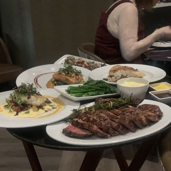 LEXIE’S BISTRO - Updated April 2025 - 217 Photos & 116 Reviews - 3610 ...