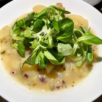 MOTTO AM FLUSS - Updated December 2025 - 280 Photos & 161 Reviews ...