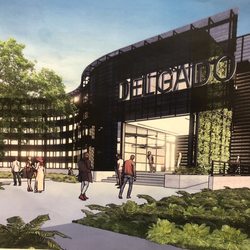 DELGADO COMMUNITY COLLEGE, NEW ORLEANS - Colleges & Universities - Yelp