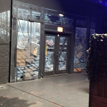 ON TARGET BATTLEZONE - Updated December 2025 - 29 Photos & 10 Reviews ...