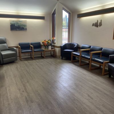 EVERGREEN DERMATOLOGY - Updated September 2025 - 11 Photos - 21 Hayden ...