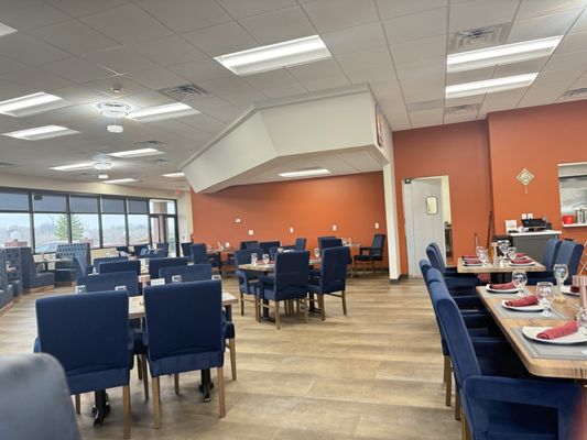 ISTANBUL GRILL CAFE & BAKERY - Updated December 2025 - 57 Photos & 29 ...