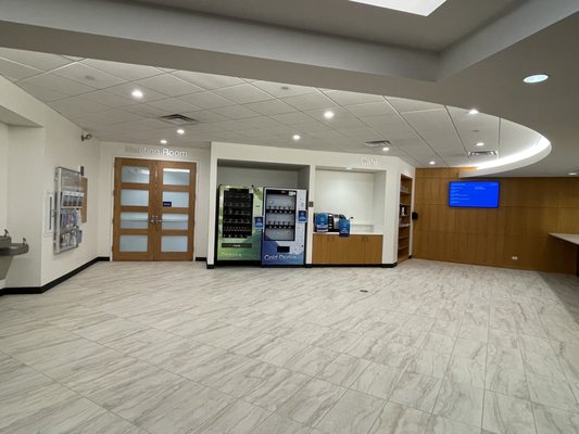 VERNON AREA PUBLIC LIBRARY DISTRICT - Updated June 2025 - 68 Photos ...