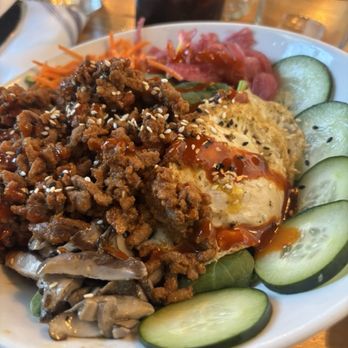 SCRATCH KITCHEN AND TAPROOM - Updated July 2025 - 524 Photos & 280 ...