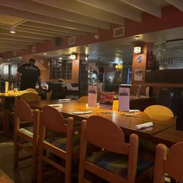 DON RAMON RESTAURANT - Updated October 2025 - 173 Photos & 160 Reviews ...