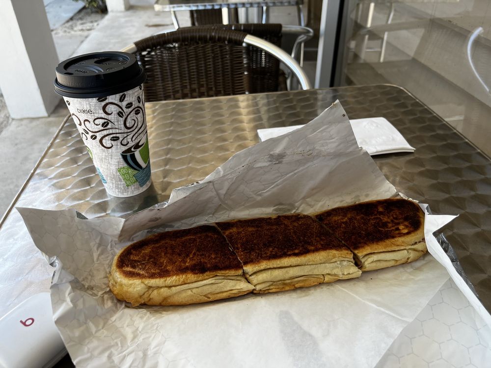 ONE WAY CAFE - Updated August 2025 - 29 Photos & 65 Reviews - 11985 US ...