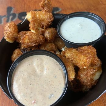 FRONT RANGE BARBEQUE - Updated October 2024 - 596 Photos & 820 Reviews ...