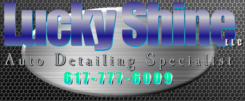 LUCKY SHINE LLC - Updated November 2025 - 11 Photos - Lynn ...