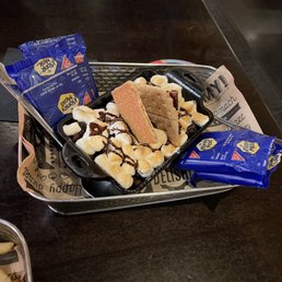 MAIN EVENT KATY - Updated January 2025 - 183 Photos & 299 Reviews ...