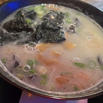 OHHO NOODLES MARKET - Updated August 2025 - 1062 Photos & 458 Reviews ...