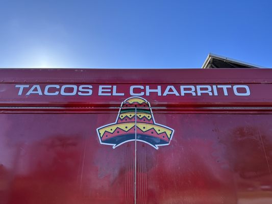 TACOS EL CHARRITO - Updated September 2025 - 58 Photos & 42 Reviews ...