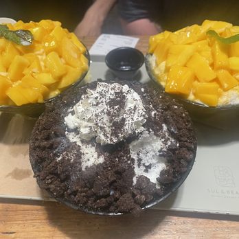 SUL & BEANS - 1323 Photos & 700 Reviews - 5427 Beach Blvd, Buena Park ...