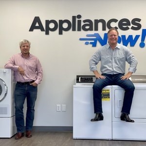 AZUMA LEASING - Updated July 2025 - 28 Photos & 176 Reviews - 2905 San ...