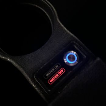 REGAL RED ROCK - Updated September 2024 - 351 Photos & 404 Reviews ...