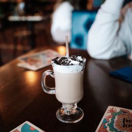 HEY LOVE - Updated December 2025 - 940 Photos & 432 Reviews - 920 E ...