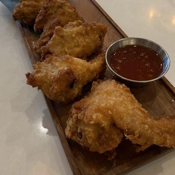 PRODE - Updated July 2025 - 845 Photos & 267 Reviews - 251-28 Northern ...