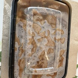 LITTLE FAT DUMPLING - Updated December 2025 - 742 Photos & 703 Reviews ...