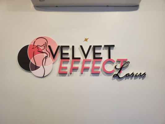 VELVET EFFECT LASERS - Updated December 2025 - 145 Photos & 107 Reviews ...