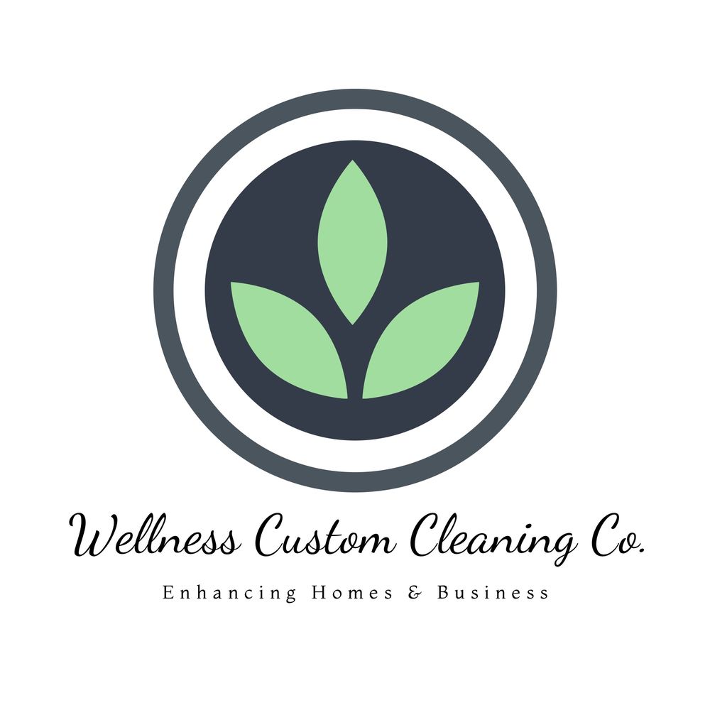 WELLNESS CUSTOM CLEANING - Updated March 2025 - Calgary, Alberta - Home ...