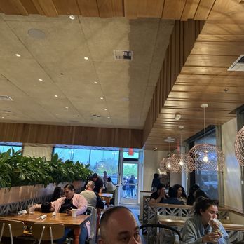 HEIRLOOM - Updated April 2025 - 3889 Photos & 2588 Reviews - 8398 N ...