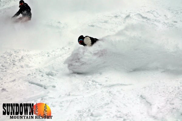 SUNDOWN MOUNTAIN - Updated June 2026 - 14 Photos & 18 Reviews - 16991 ...