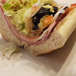 HOBBY’S HOAGIES - Updated January 2026 - 61 Photos & 106 Reviews - 325 ...