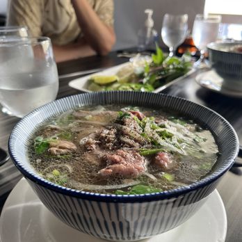 PHO REDBO - Updated June 2024 - 1969 Photos & 1247 Reviews - 7725 ...