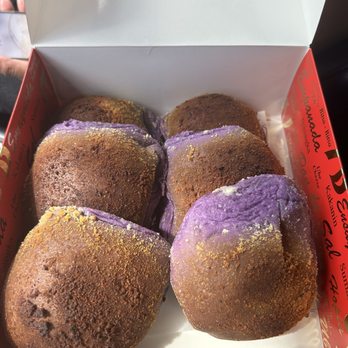 VALERIO’S TROPICAL BAKESHOP - Updated October 2025 - 586 Photos & 110 ...