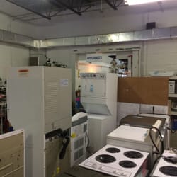 HABITAT FOR HUMANITY OF MARTIN COUNTY RESTORE - 2090 NW Federal Hwy ...