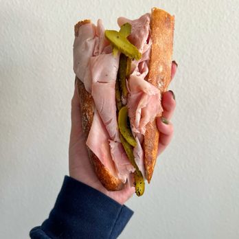 MAISON MATHO - Updated September 2024 - 290 Photos & 157 Reviews - 4770 ...