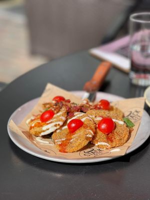 STACK 571 BURGER AND WHISKEY - Updated September 2025 - 185 Photos ...