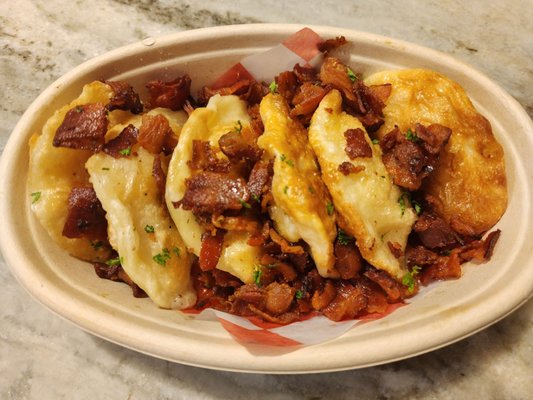 THE ROGI SHOPPE - Updated August 2025 - 192 Photos & 124 Reviews - 55 ...