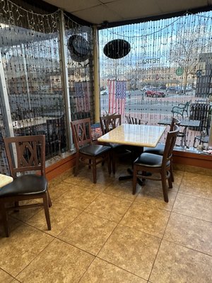 PETRA MEDITERRANEAN RESTAURANT - Updated October 2024 - 137 Photos ...