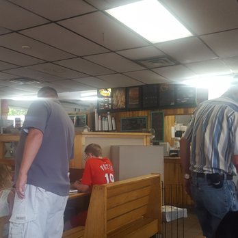 DAIRY CHEER - Updated October 2025 - 39 Photos & 26 Reviews - 1384 N ...