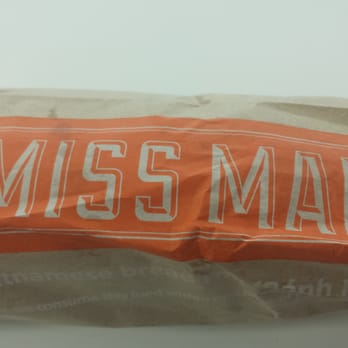 MISS MAI - Updated December 2025 - 57 Photos & 17 Reviews - 73 Gawler ...