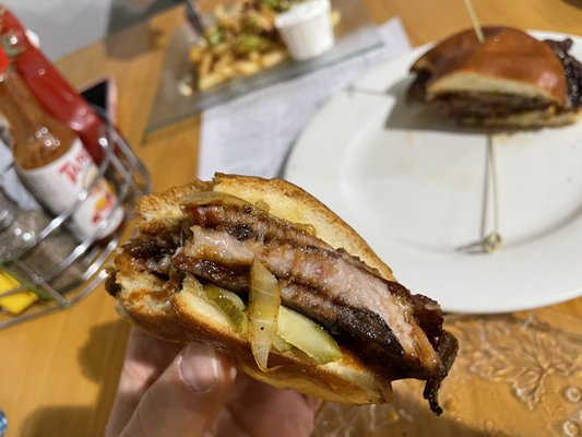 PIERPOINT BAR & GRILL - Updated October 2025 - 56 Photos & 59 Reviews ...