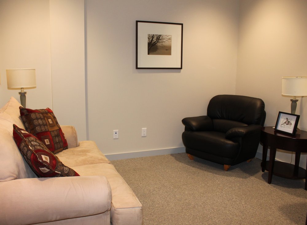 Vaughan Relationship Centre Updated February 2026 21 Roysun Road