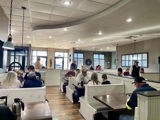 THE EGG OF FORT SMITH - Updated June 2025 - 151 Photos & 145 Reviews ...