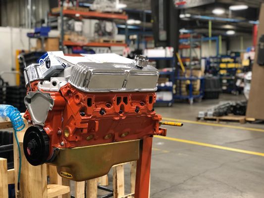 TRI STAR ENGINES AND TRANSMISSIONS - Updated August 2024 - 193 Photos ...