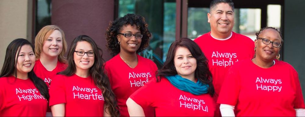 ARROWHEAD CREDIT UNION - Updated July 2025 - Request Information - 3699 ...