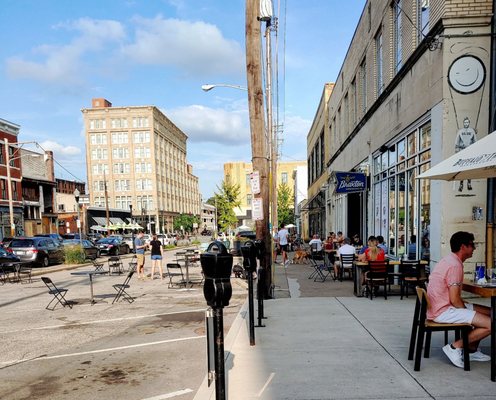 BRAXTON BREWING COMPANY - Updated September 2024 - 534 Photos & 310 ...