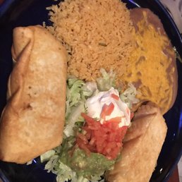 PASION TEQUILA - Updated August 2025 - 238 Photos & 379 Reviews - 19103 ...